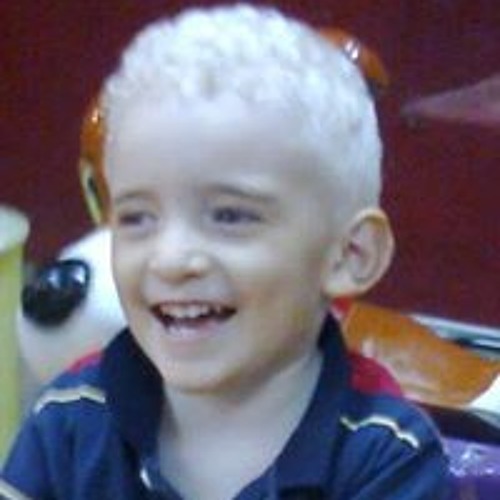 Stream Nahed Zaki music | Listen to songs, albums, playlists for free on SoundCloud