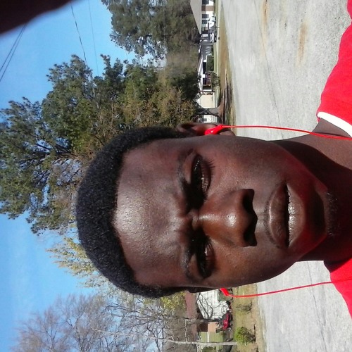 Stream blackboy24 | Listen to lil corey say yes playlist online for ...