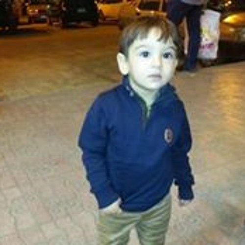 Stream Adel Awad music | Listen to songs, albums, playlists for free on ...