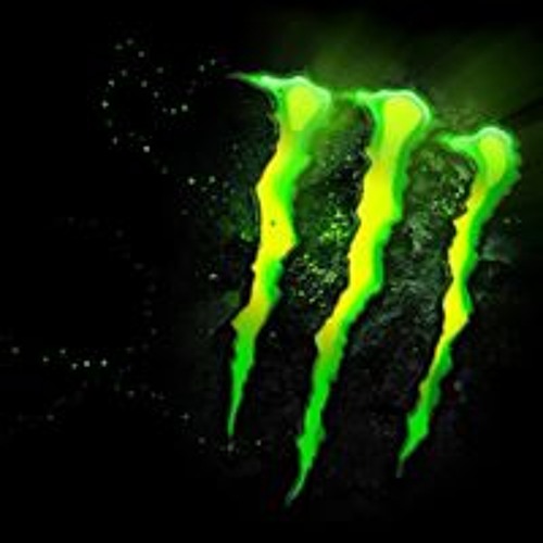 Stream Justin Alfonso music | Listen to songs, albums, playlists for ...