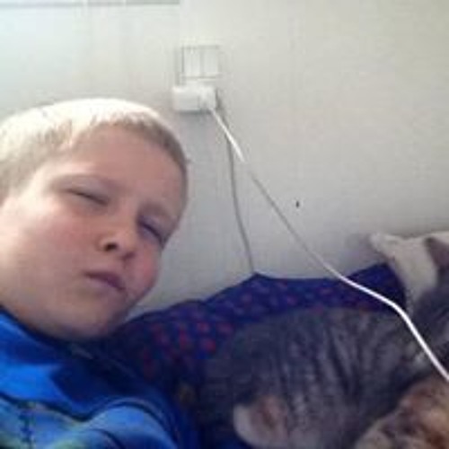 Stream Mart Dakin music | Listen to songs, albums, playlists for free ...