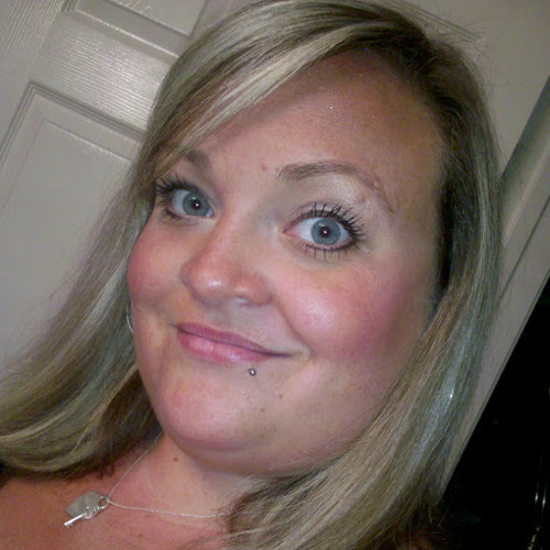 Stream Laura Drum music | Listen to songs, albums, playlists for free ...