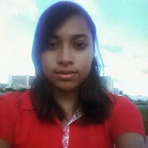 Stream Laura Laurinha Music Listen To Songs Albums Playlists For