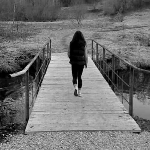 Stream beecha music | Listen to songs, albums, playlists for free on ...