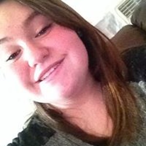 Stream Abigail Larue Brown music | Listen to songs, albums, playlists for free on SoundCloud