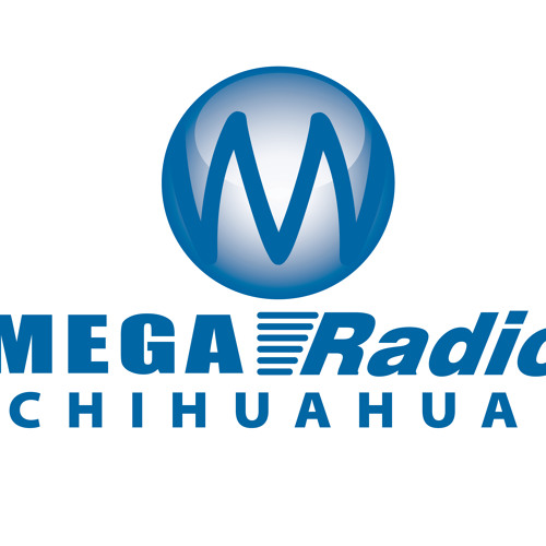 Stream Mega Radio Chihuahua music | Listen to songs, albums, playlists ...