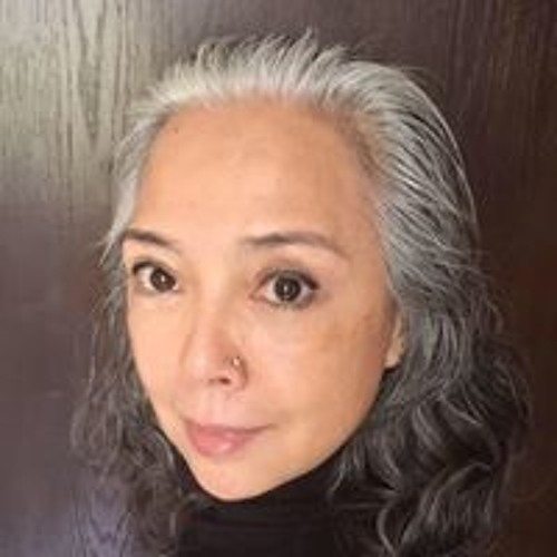 Stream Yin Xiong music | Listen to songs, albums, playlists for free on ...