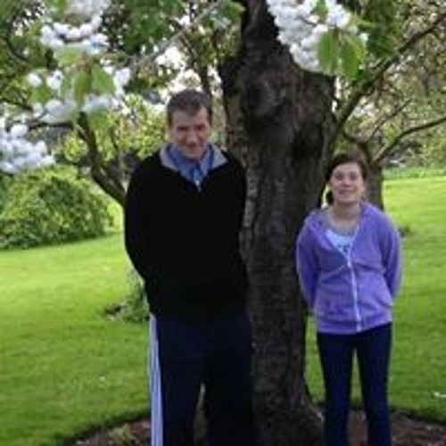 Stream Maeve Malone music | Listen to songs, albums, playlists for free ...