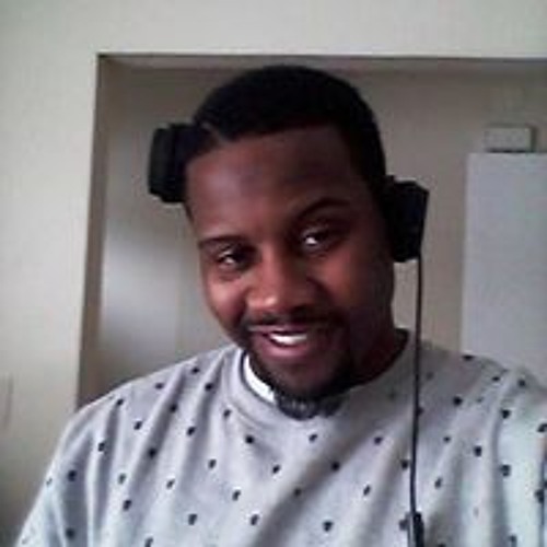 Stream Ramel Curry music | Listen to songs, albums, playlists for free ...