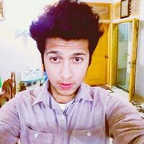 Stream Hamza Ejaz music | Listen to songs, albums, playlists for free on SoundCloud