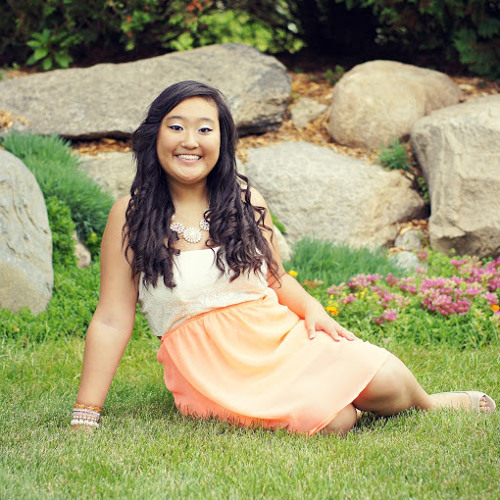 Stream Mikayla Kim Wahl music | Listen to songs, albums, playlists for ...