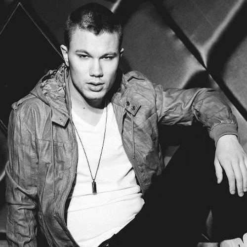 Stream Relja Popovic Official music | Listen to songs, albums ...