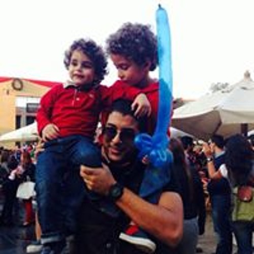 Stream Ramy Adel Zayed music | Listen to songs, albums, playlists for ...