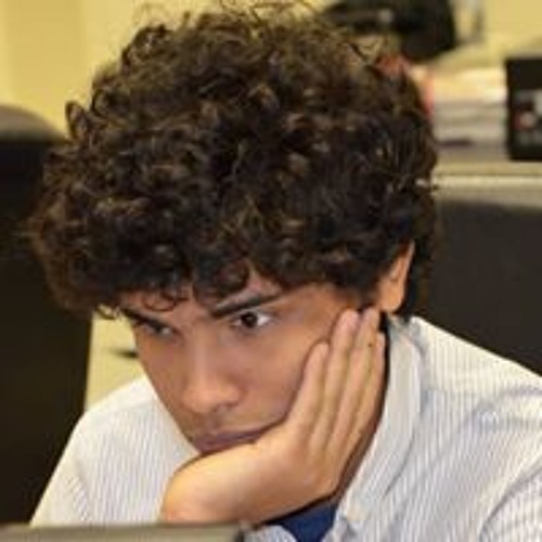 Stream Tareq Bin Zager music | Listen to songs, albums, playlists for ...