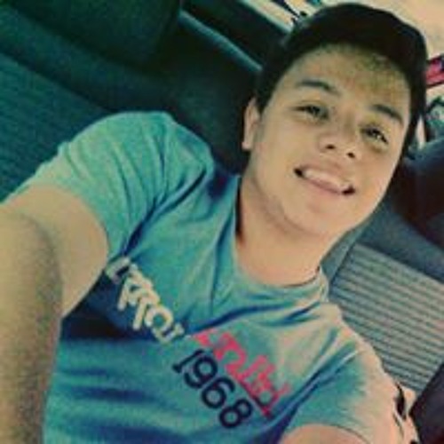 Stream Lucas Lombardo music | Listen to songs, albums, playlists for ...