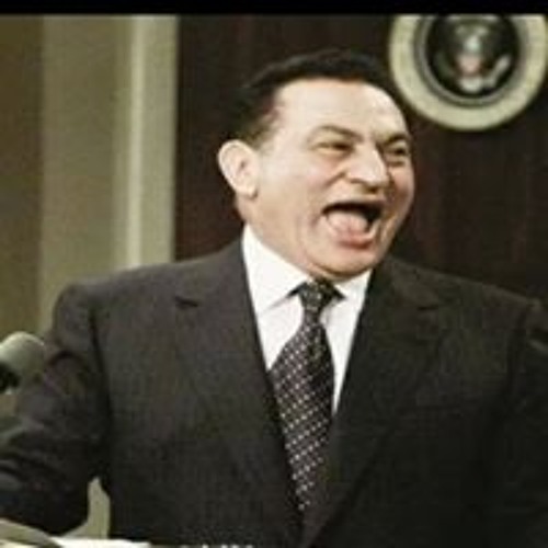 Stream Mohamed Elshahat Abdelbar music | Listen to songs, albums ... Stream Mohamed Elshahat Abdelbar music | Listen to songs, albums ...