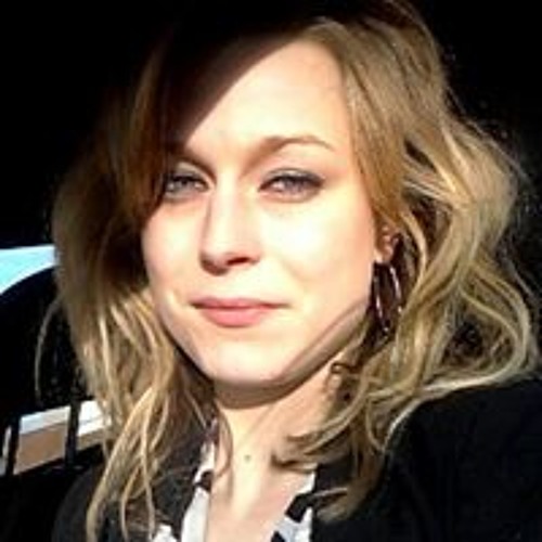 Stream April Claire Cottrell music | Listen to songs, albums, playlists ...