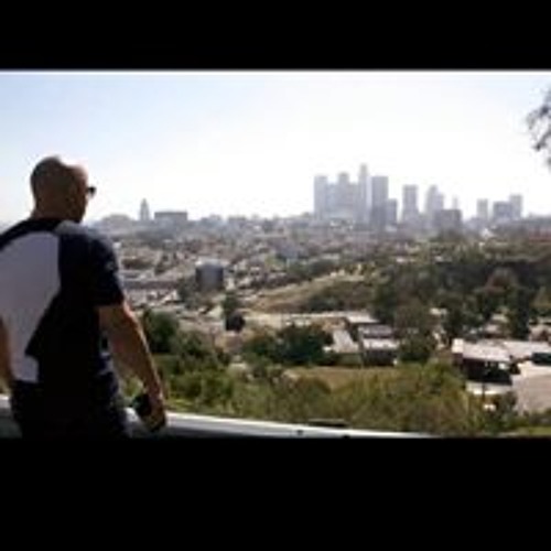 Stream Moro Mohamed music | Listen to songs, albums, playlists for free ...