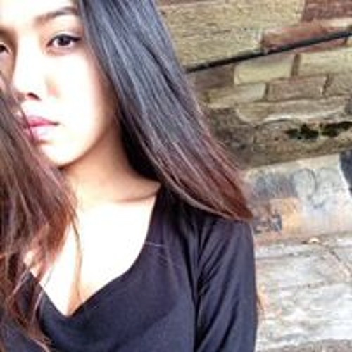 Stream Rachel Tran music | Listen to songs, albums, playlists for free ...