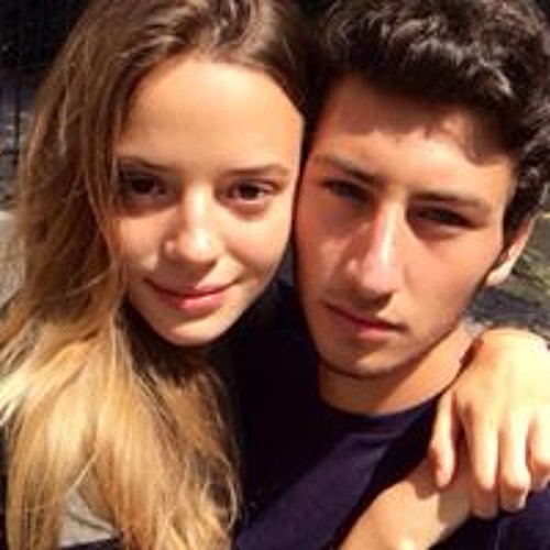 Stream Julia Sebagh music | Listen to songs, albums, playlists for free ...