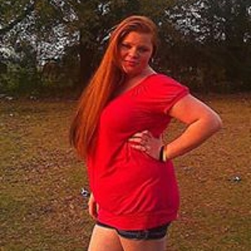 Stream Breanna Knight music | Listen to songs, albums, playlists for ...