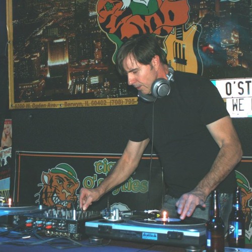 Stream mickeyoliver music | Listen to songs, albums, playlists for free ...