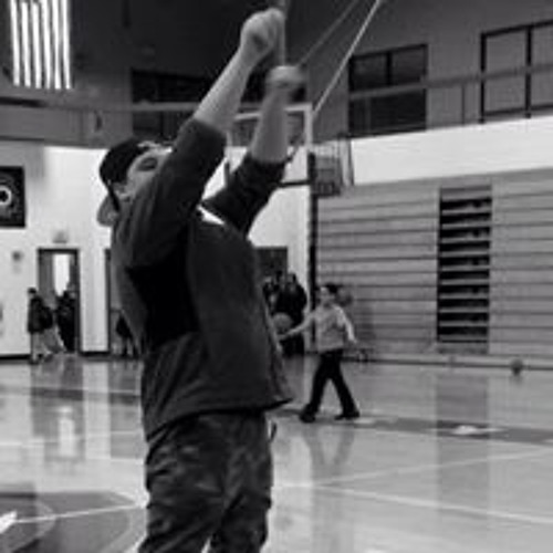 Stream Mack Bennett music | Listen to songs, albums, playlists for free ...