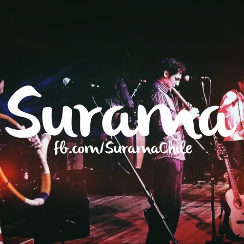 Stream Surama music | Listen to songs, albums, playlists for free on ...