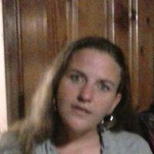 Stream Melissa Irwin music | Listen to songs, albums, playlists for ...