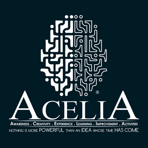 Stream Acelia music | Listen to songs, albums, playlists for free on ...