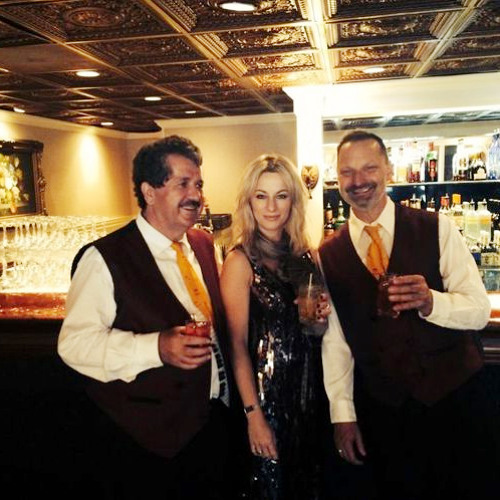 Stream Dala Bym Ci Dala by Rhythm Band CT | Listen online for free on ...