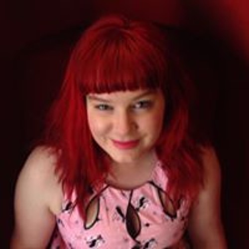 Stream Tabitha Grace Eloise Mann music | Listen to songs, albums ...