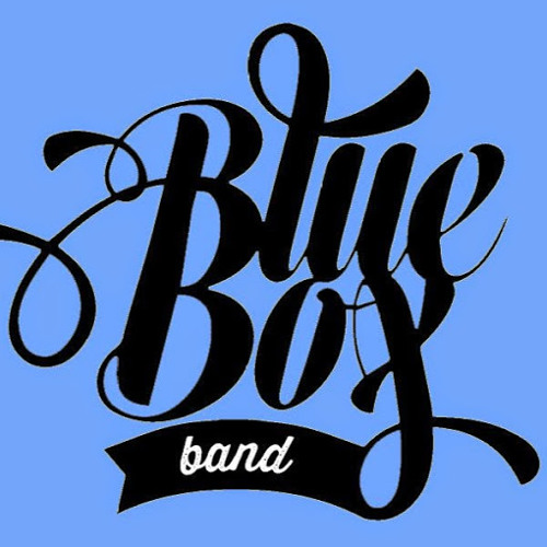 Stream Blue Box Band music | Listen to songs, albums, playlists for ...