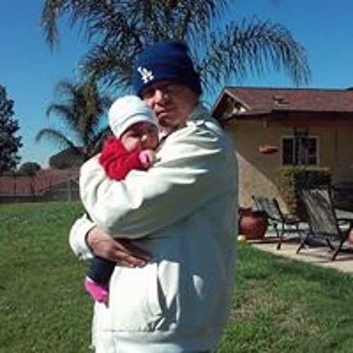 Stream Noemi Guerrero music | Listen to songs, albums, playlists for ...