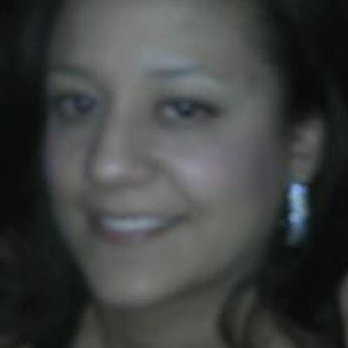 Stream Monica Urbina Mann music | Listen to songs, albums, playlists ...