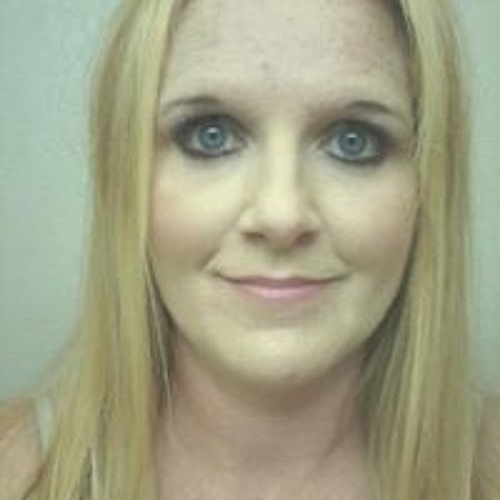 Stream Sandra Mahan music | Listen to songs, albums, playlists for free on SoundCloud