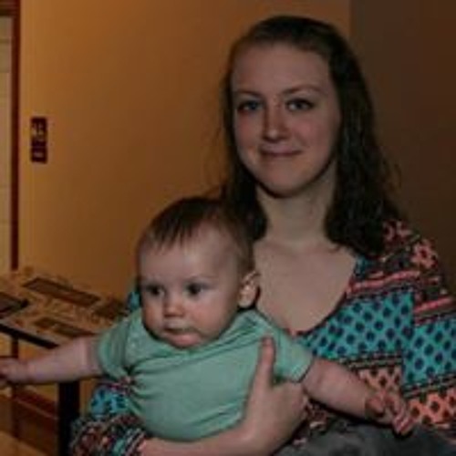 Stream Hayley Michelle Reeves music | Listen to songs, albums ...