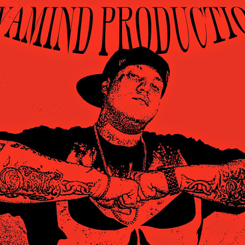 Stream Monster and the Beast by Bling | Listen online for free on ...