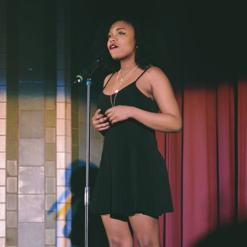 Stream KasJon music | Listen to songs, albums, playlists for free on ...