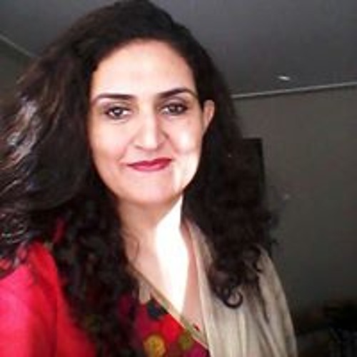 Stream Kulsoom Haider music | Listen to songs, albums, playlists for free on SoundCloud