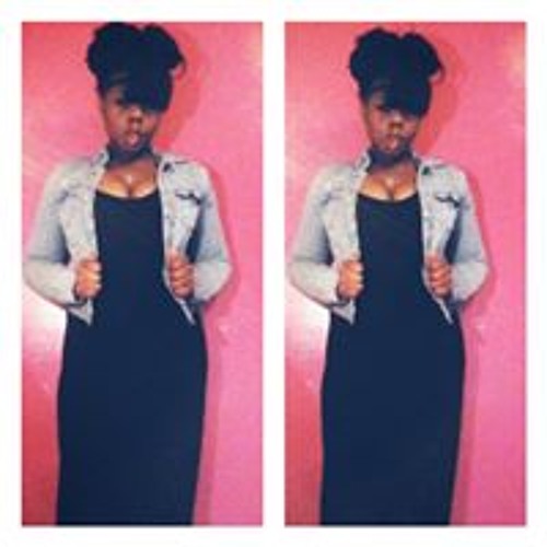 Stream Trvp Queen music | Listen to songs, albums, playlists for free on SoundCloud