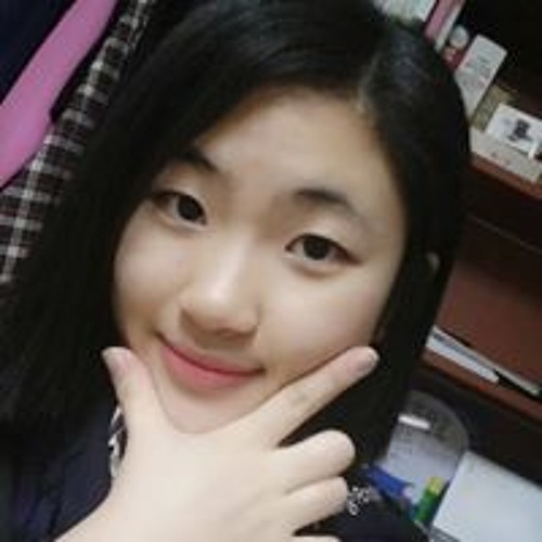 Stream Harin Kim music | Listen to songs, albums, playlists for free on ...