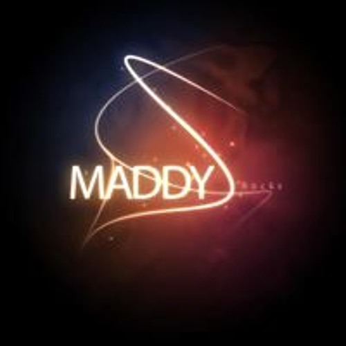 Stream Maddy Mads music | Listen to songs, albums, playlists for free ...