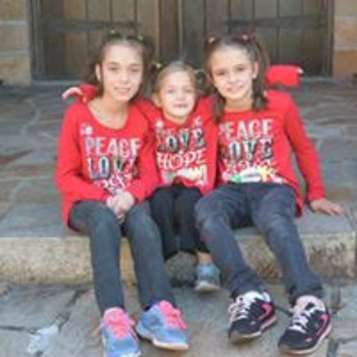 Stream Krista N Ray Lawson music | Listen to songs, albums, playlists ...