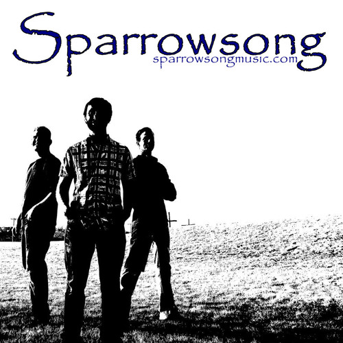 Stream Fallen Soldier by Andrew Gazaway | Listen online for free on ...