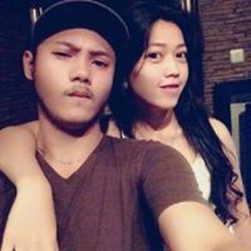 Stream Avan Adriansyah Excel music | Listen to songs, albums, playlists ...