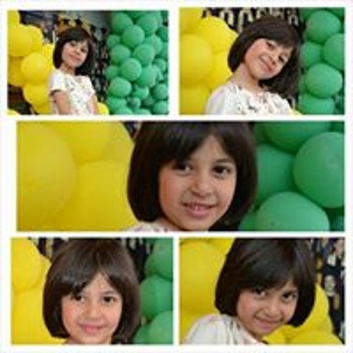 Stream Lara Mohamed music | Listen to songs, albums, playlists for free ...