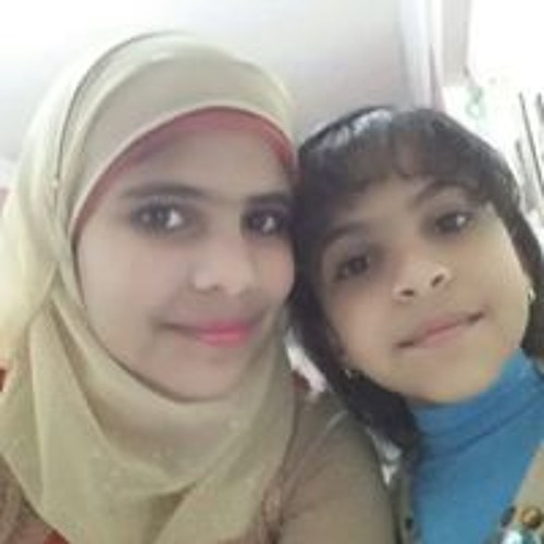 Stream Salma Ashraf Abdelfatah music | Listen to songs, albums, playlists for free on SoundCloud