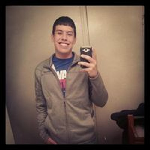 Stream Dustyn Lister music | Listen to songs, albums, playlists for ...