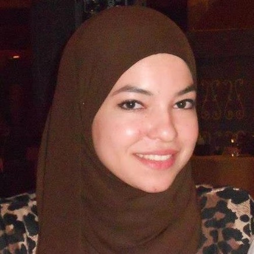 Stream Dina Osama music | Listen to songs, albums, playlists for free on SoundCloud